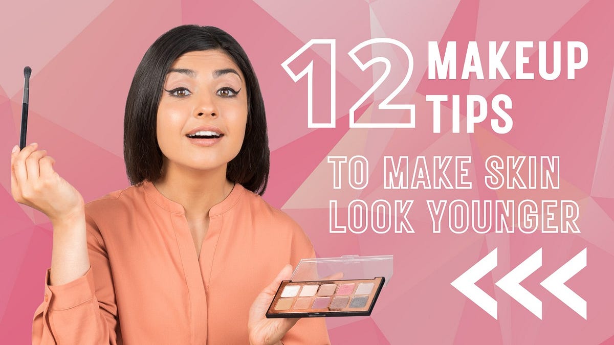 Best beauty parlour in Bangalore. 12 Makeup Tips to form Skin Look ...