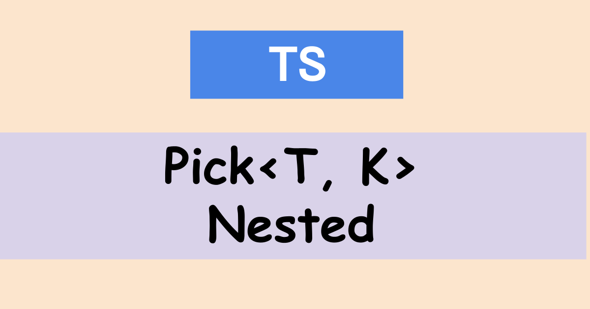 Top 30 Mistakes TypeScript Developers Make and How to Avoid Them | by ...