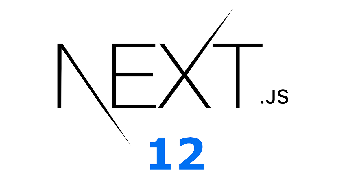 All The New Features In Next js V12 By Imran Farooq Bits And Pieces all-the-new-features-in-next-js-v12-by-imran-farooq-bits-and-pieces
