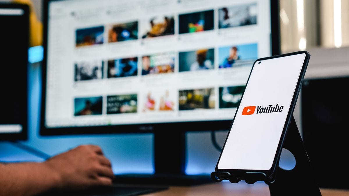 New Milestone Reached? Top 3 YouTube Giveaway Ideas For Subscribers ...