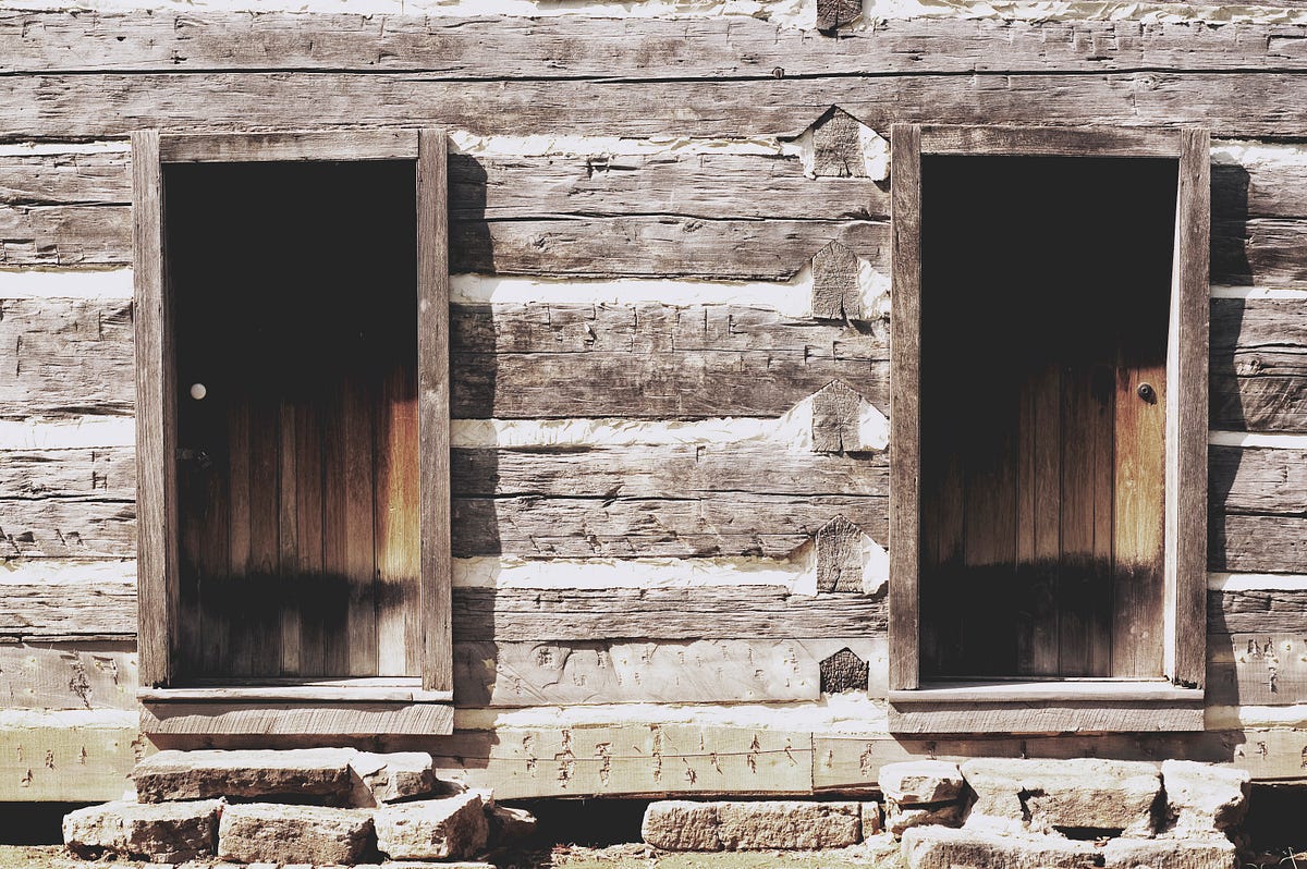 Python to find Kusto table with data duplication issue | by Binlong Li ...