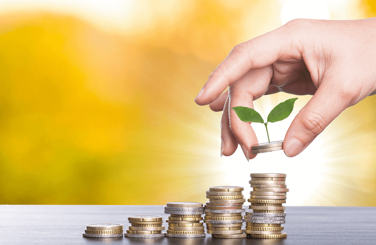 How to Choose The Right Investment for You — Bright Money | by Bright ...