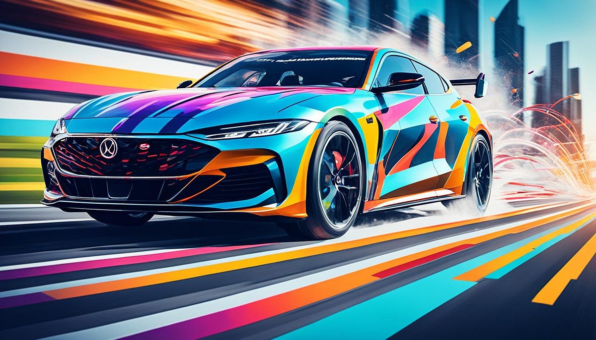 Automotive Marketing Companies: Driving Sales Success | by Dominic ...