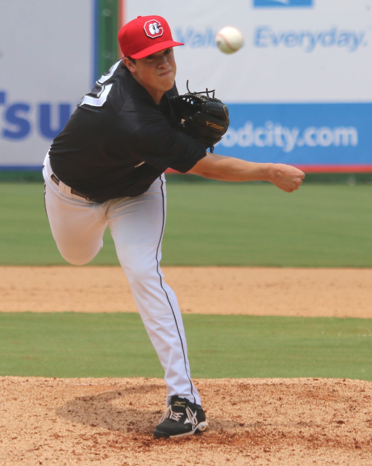 Trevor Time: A Look at the Rise of a Closer | by MLB.com/blogs | All Aboard