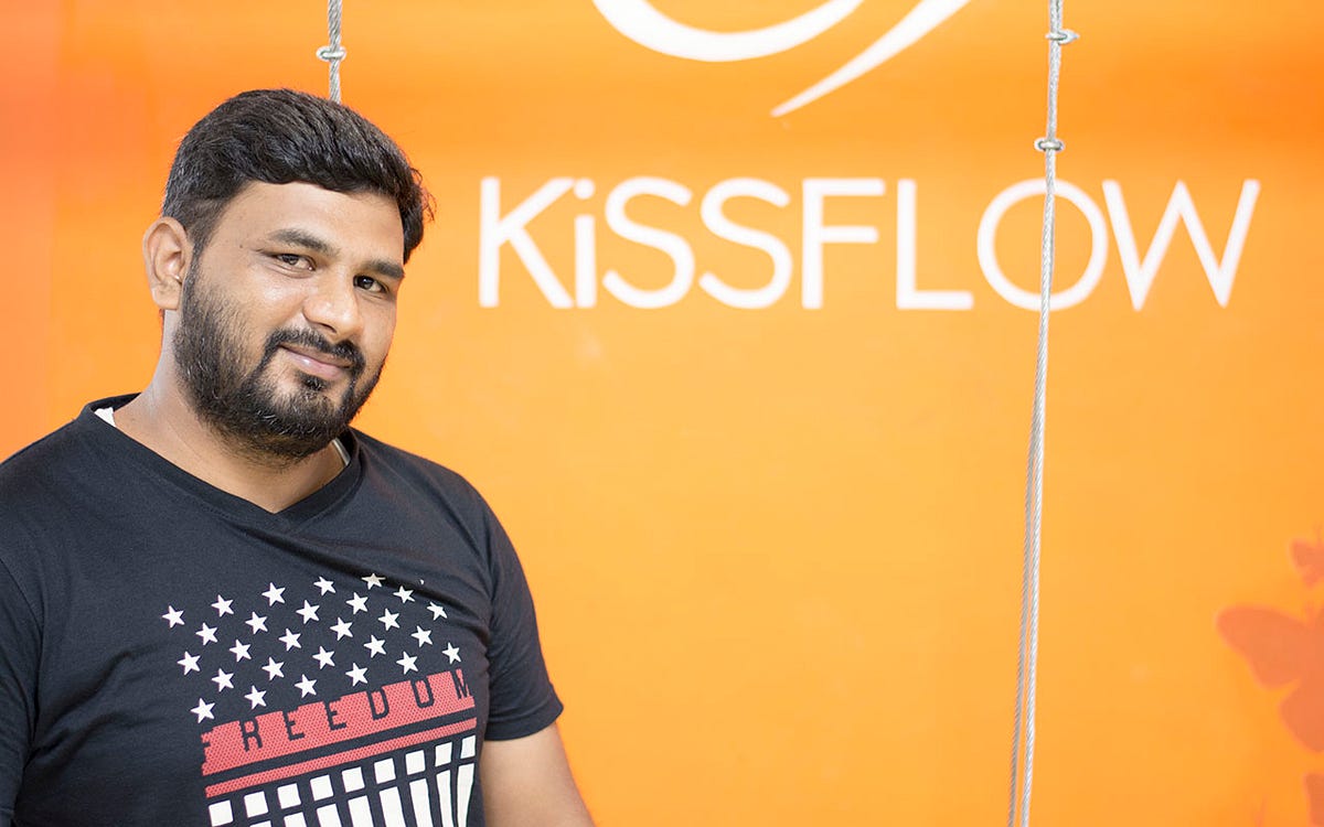 Meet Yogeshwaran. Name: Yogeshwaran Bellie Function… | by Dhana Priya ...