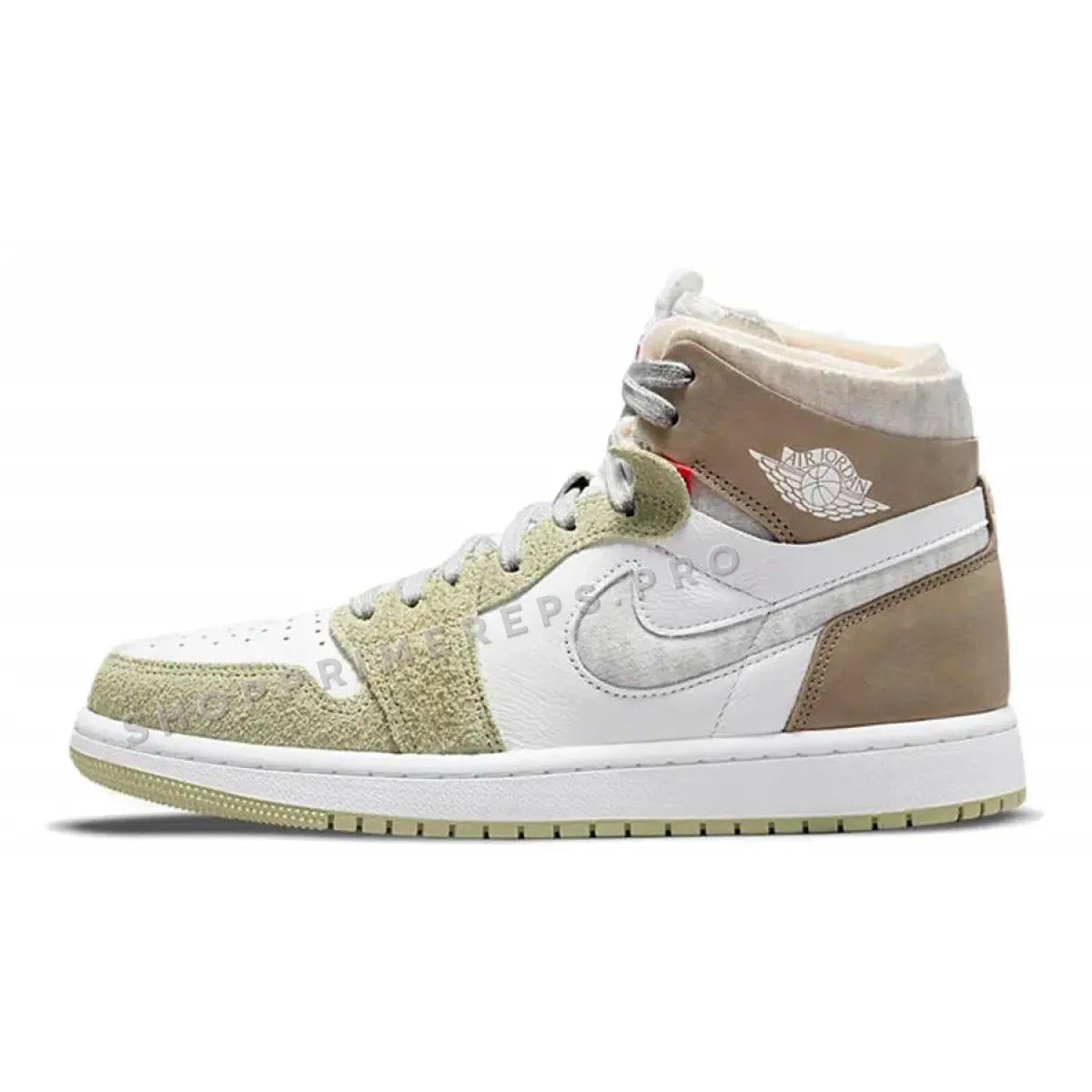 How Much Are the Military Black Jordans Retail? | by Tommystrickernhlt ...