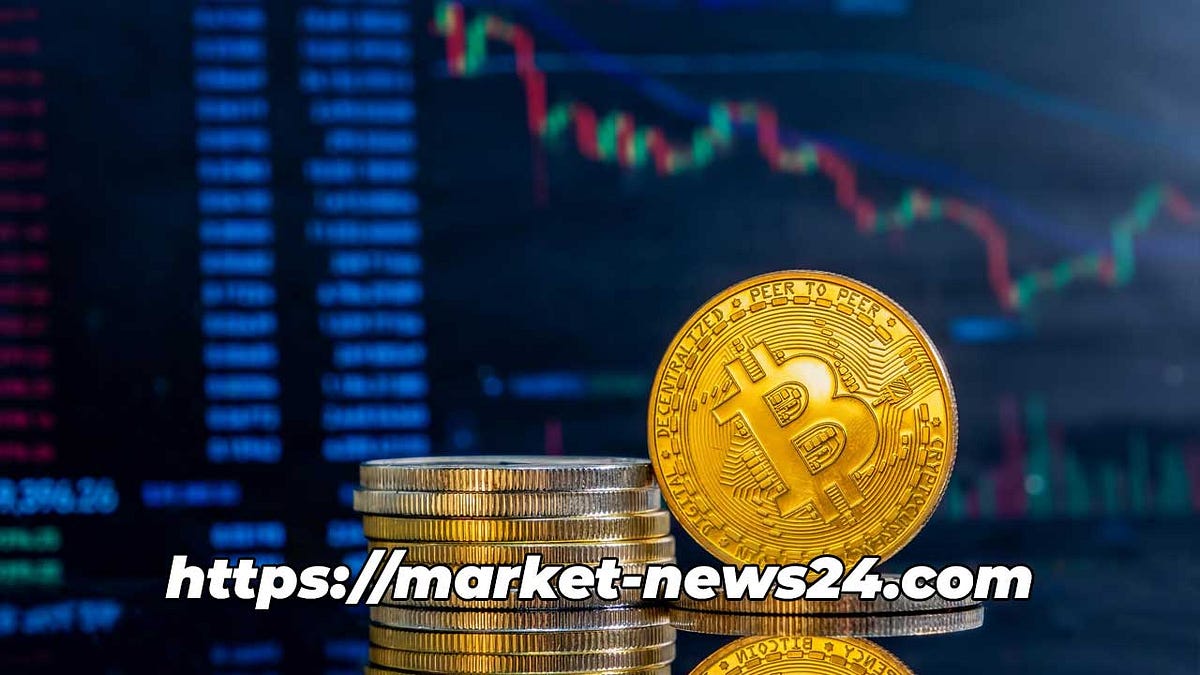 Unchained Unveils ‘The Bitcoin Ethos’ — A Breakthrough in Team Culture ...