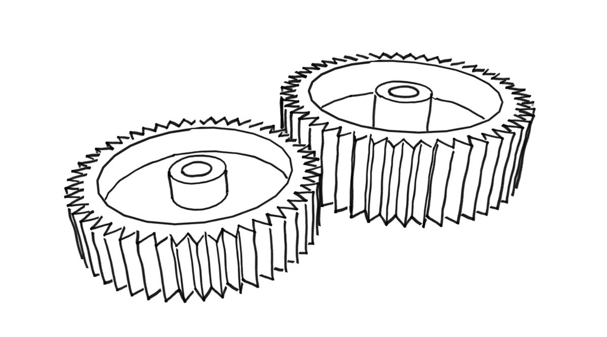 The Importance of Patent Drawings for Low-Tech Products | by ...