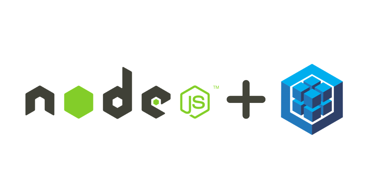 Sequelize API for Node JS. When we implement applications with… | by Rusiru Abhisheak | Medium