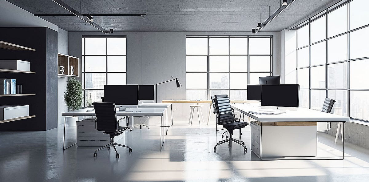 Understanding Virtual Office Costs: What You Need to Know Before Making ...