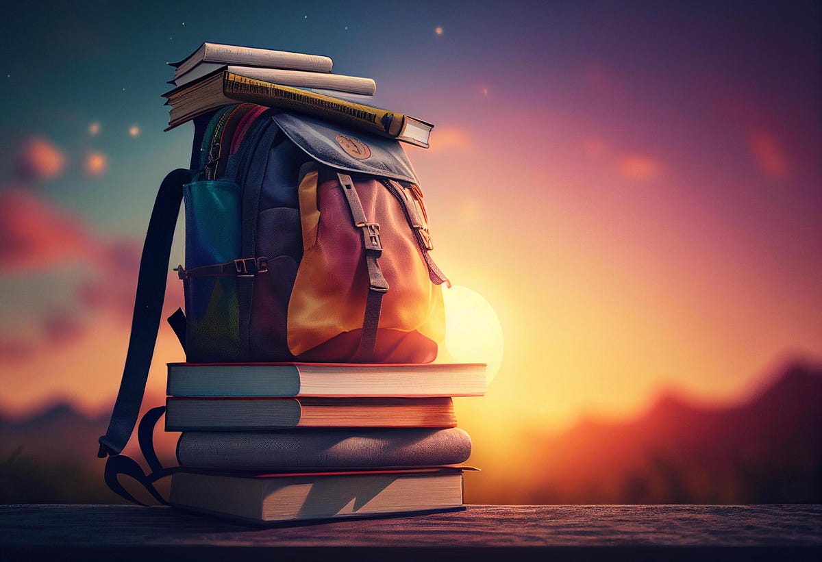 25 Life Changing Quotes On The Magic Of Reading | by Tom Addison ...