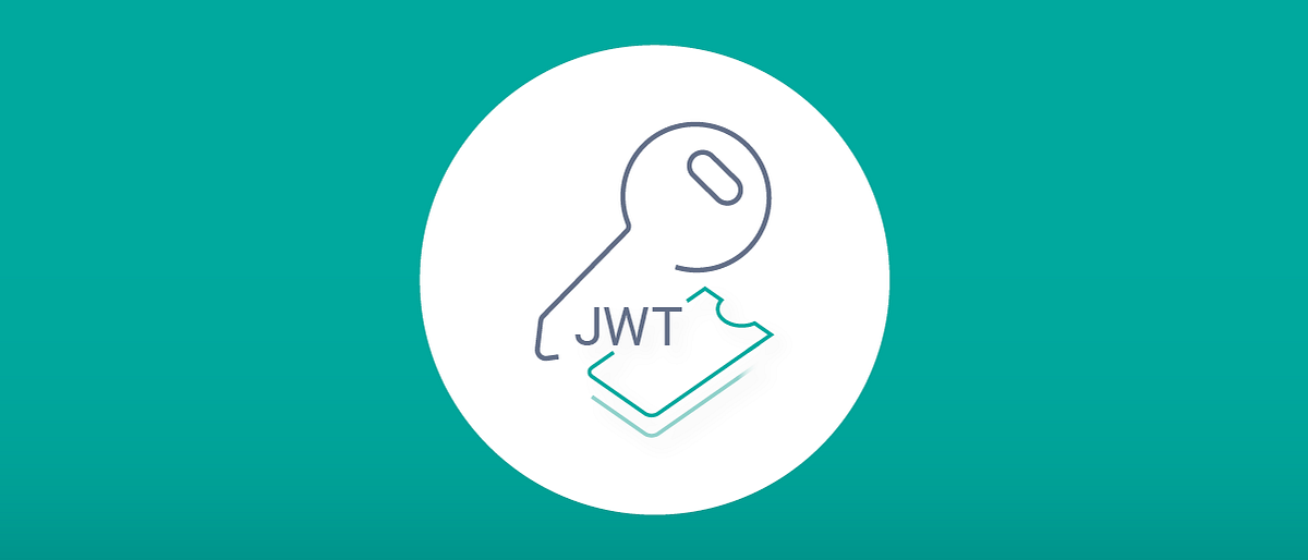 Using JWK for Signing and Verifying JWT (JWS) Tokens | by Lilanga Gamage | Medium