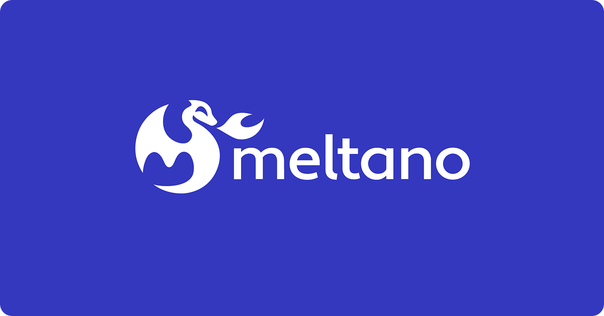 Streamlining Data Pipelines with Meltano: Movie Recommendation | by ...
