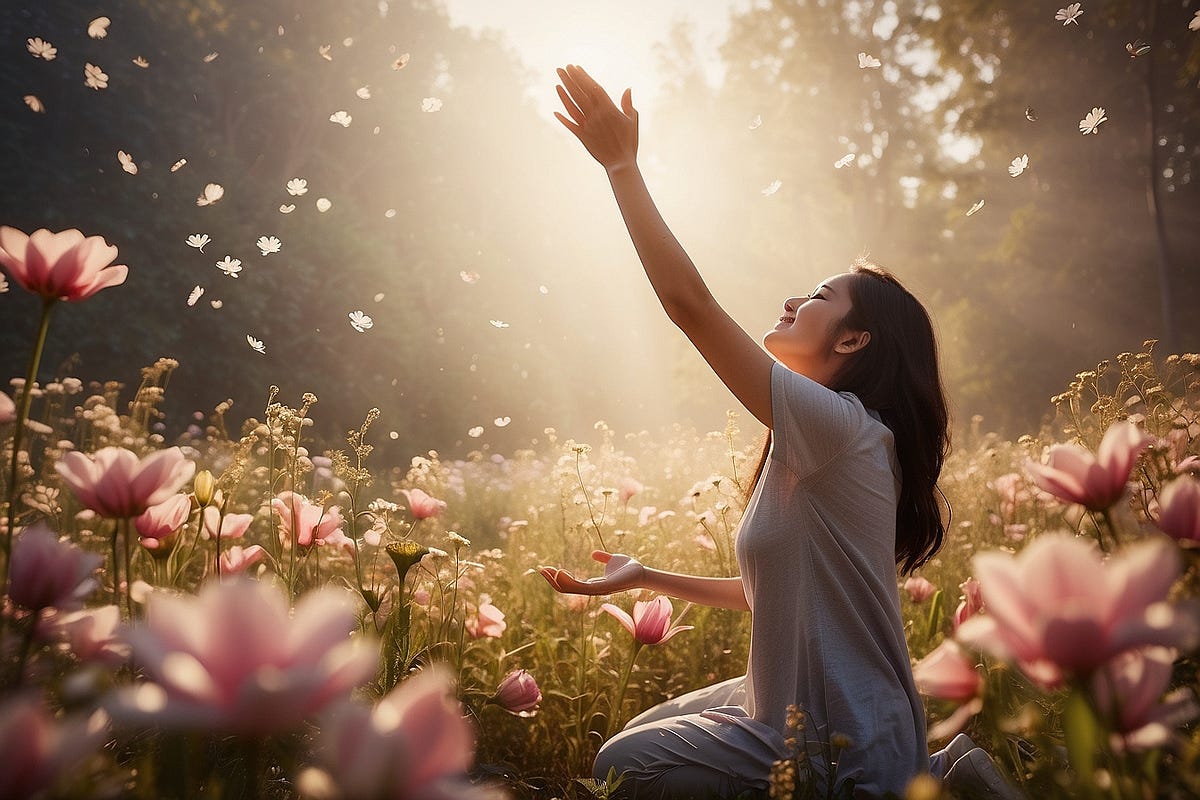 God’s Energy Withinyou. “For it is God who works in you to will and to ...
