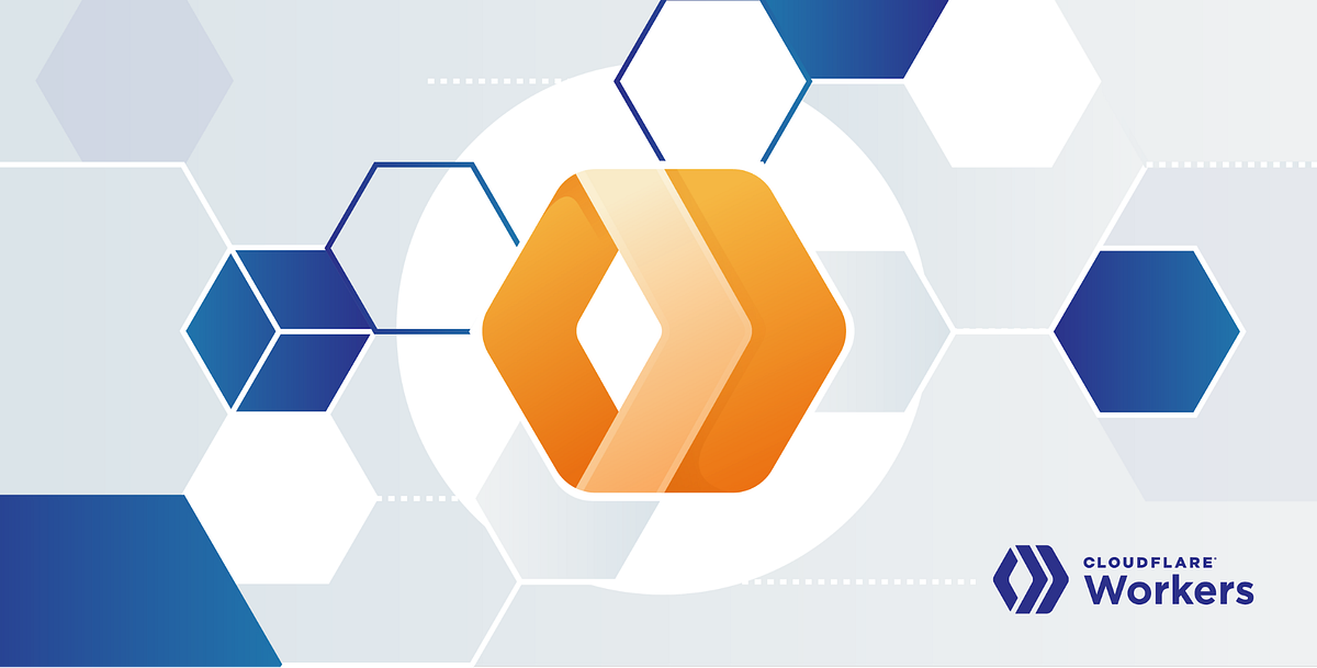 Revolutionize Your Cloud Computing with Cloudflare Workers: Say Goodbye ...