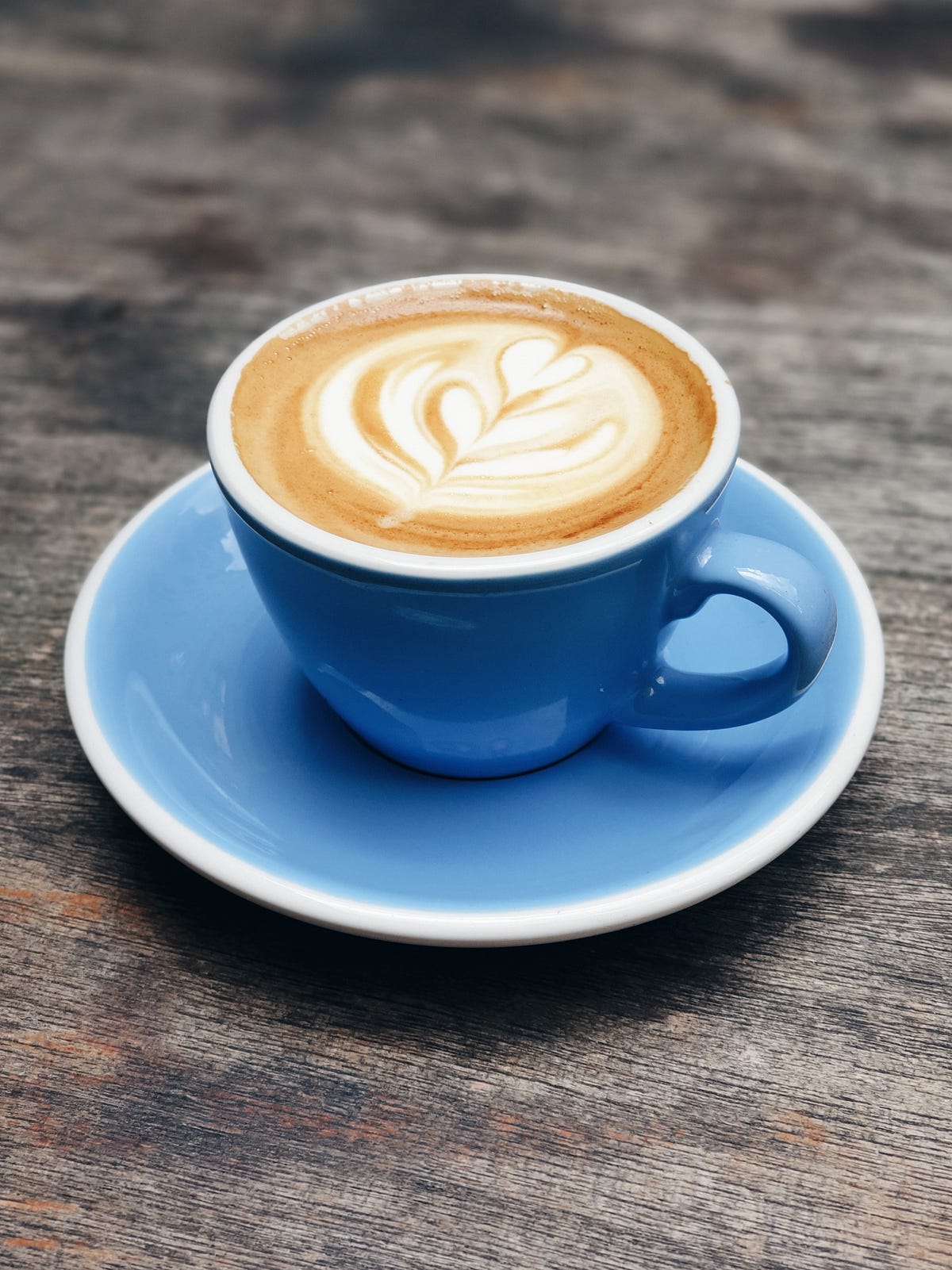 February 11 is National Latte Day | Medium