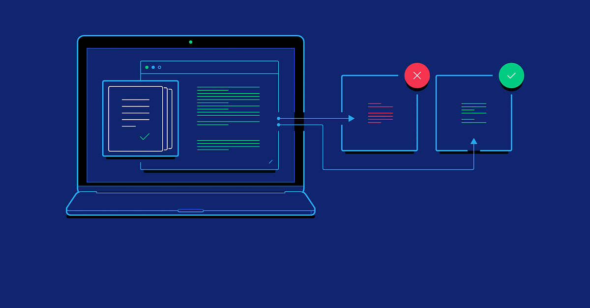 UI/UX Heuristic Evaluation. What is a Heuristic Evaluation? | by Emily ...