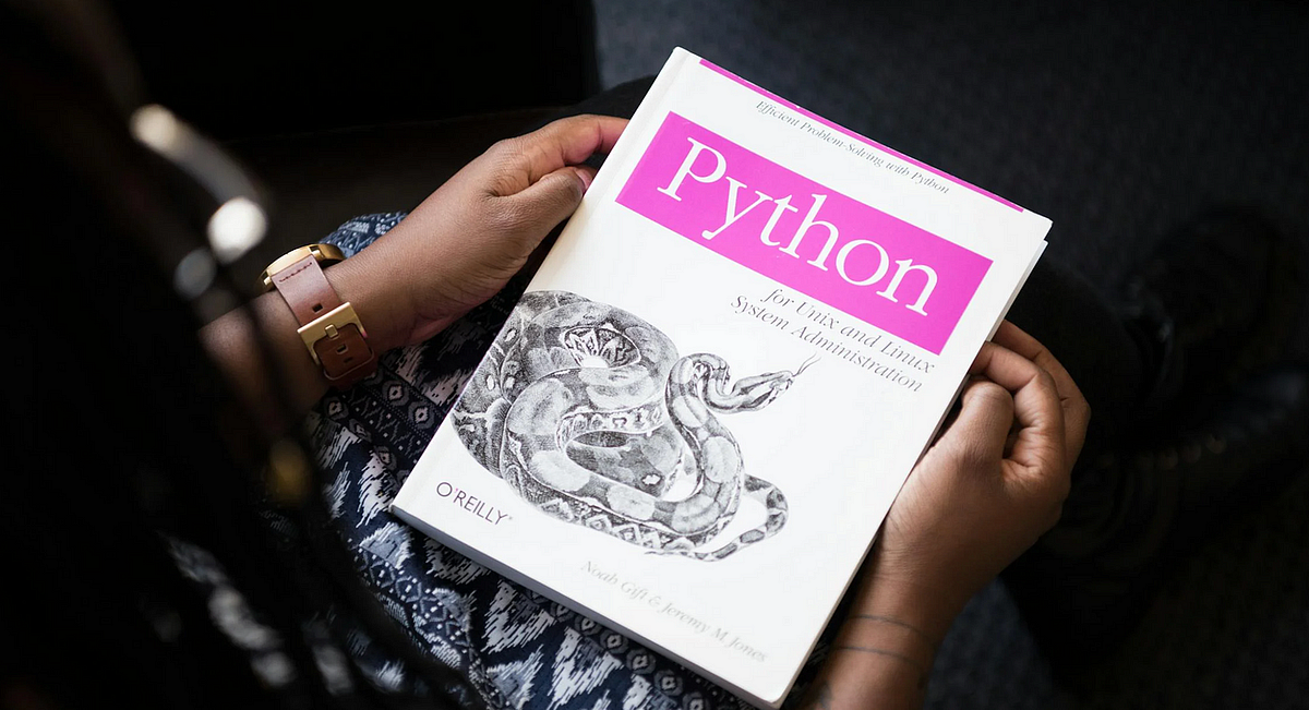 Selecting and Filtering Data in Python Pandas | by Gözde Madendere ...