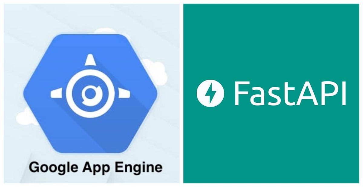 FastAPI Logging in Google App Engine is Not a Nightmare Anymore with fastapi-gae-logging | Level ...