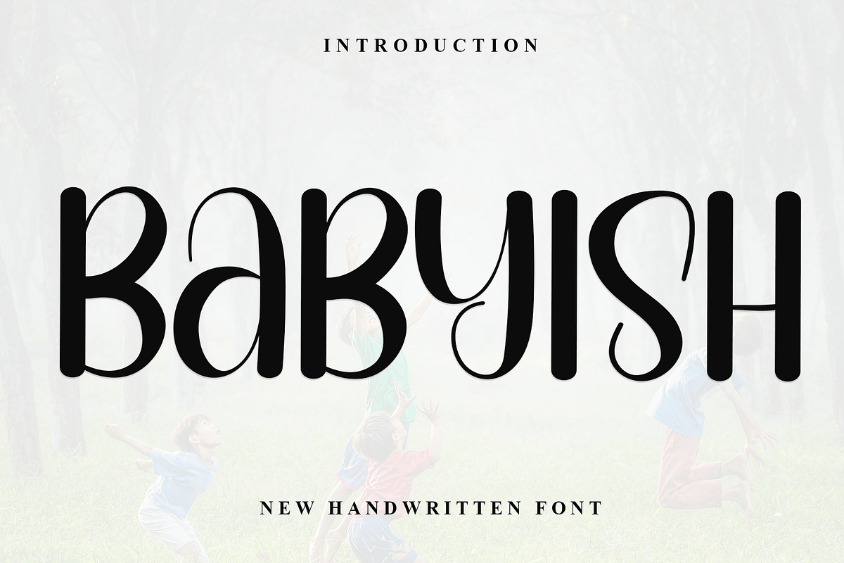 Free script fonts with glyphs tails - westcoastkool
