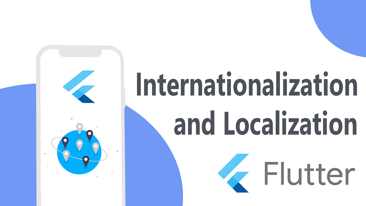 Integrate Gemini with Internationalization Flutter | by Gustavo Silva | Medium