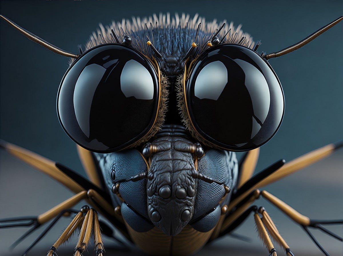 P-Hacking?. Human minds operating in the real… | by My Brandt | Data ...