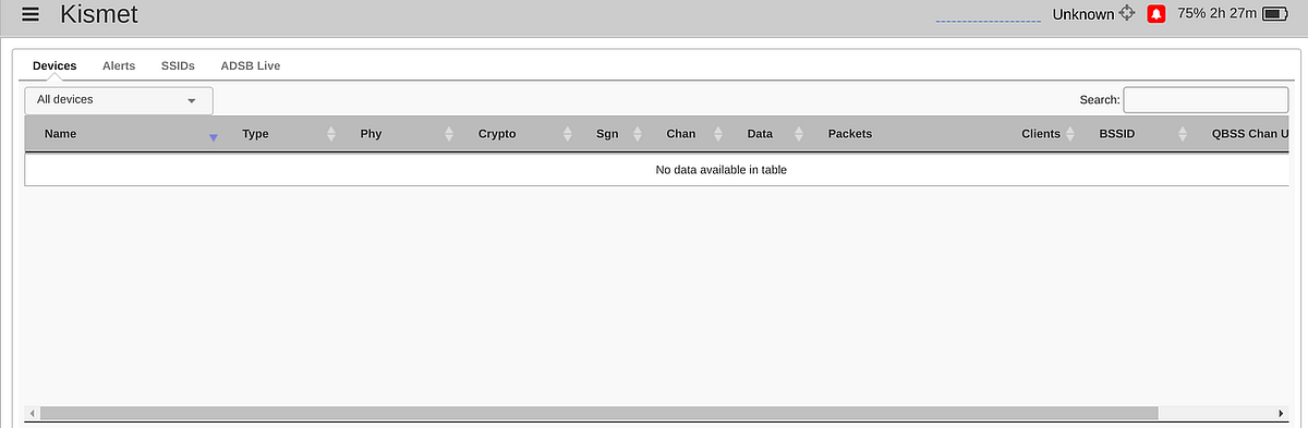 Analysis: Probe Requests and Your Privacy (Part 1) | by Investigator515 ...