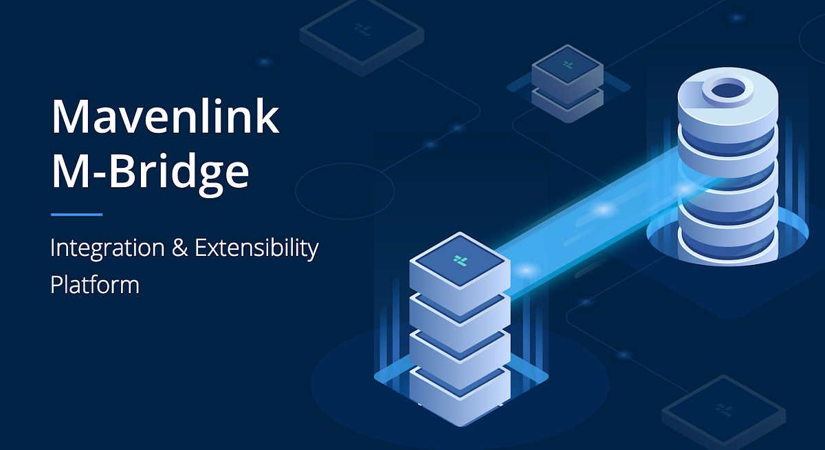 Migrating to Kubernetes. The journey from a Rails monolith… | by Jack ...