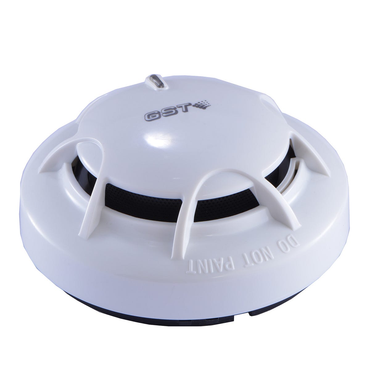 Using a Photo Electric Smoke Detector | by smoke alarm | Medium