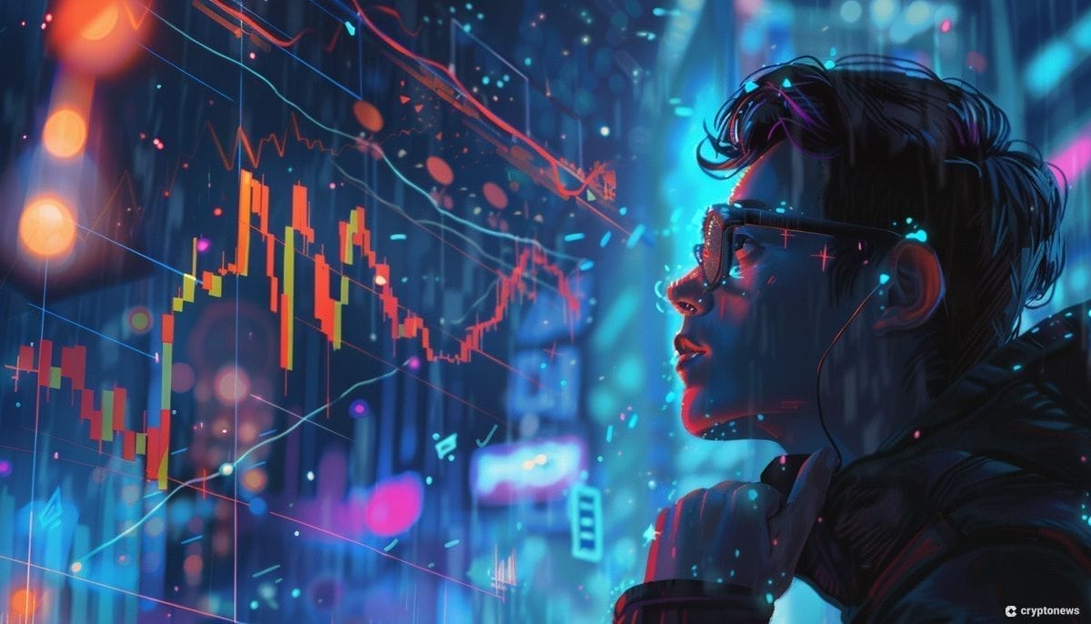 Tron’s SunPump Meme Coin Launchpad Outperforms Solana’s Pump.fun | by ...