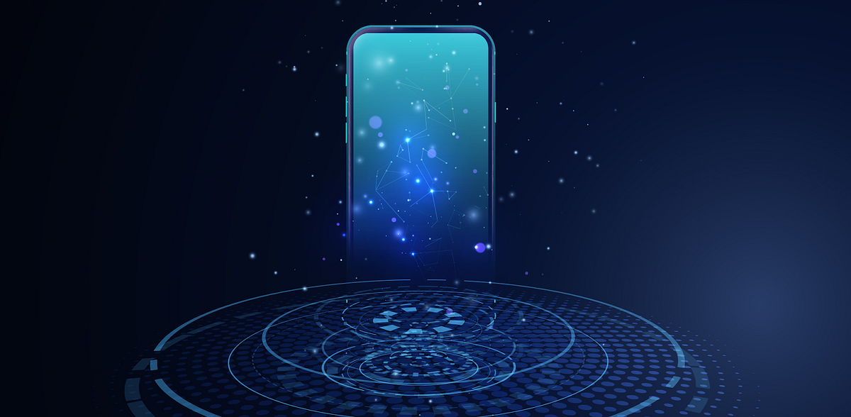 How to record screen captures during UI tests on Android | by Richárd ...