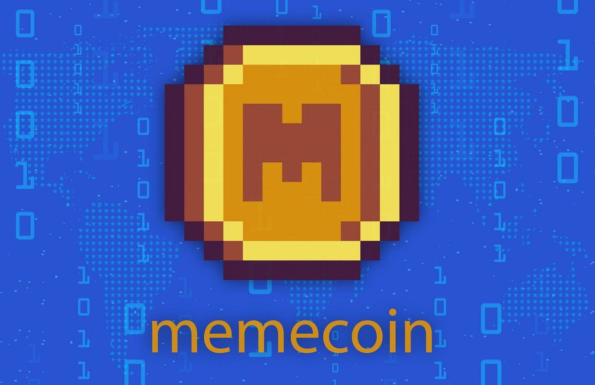 MEMECOIN $MEME Airdrop Full Guide: CLAIM 400 IN $MEME FOR ALL! | by ...