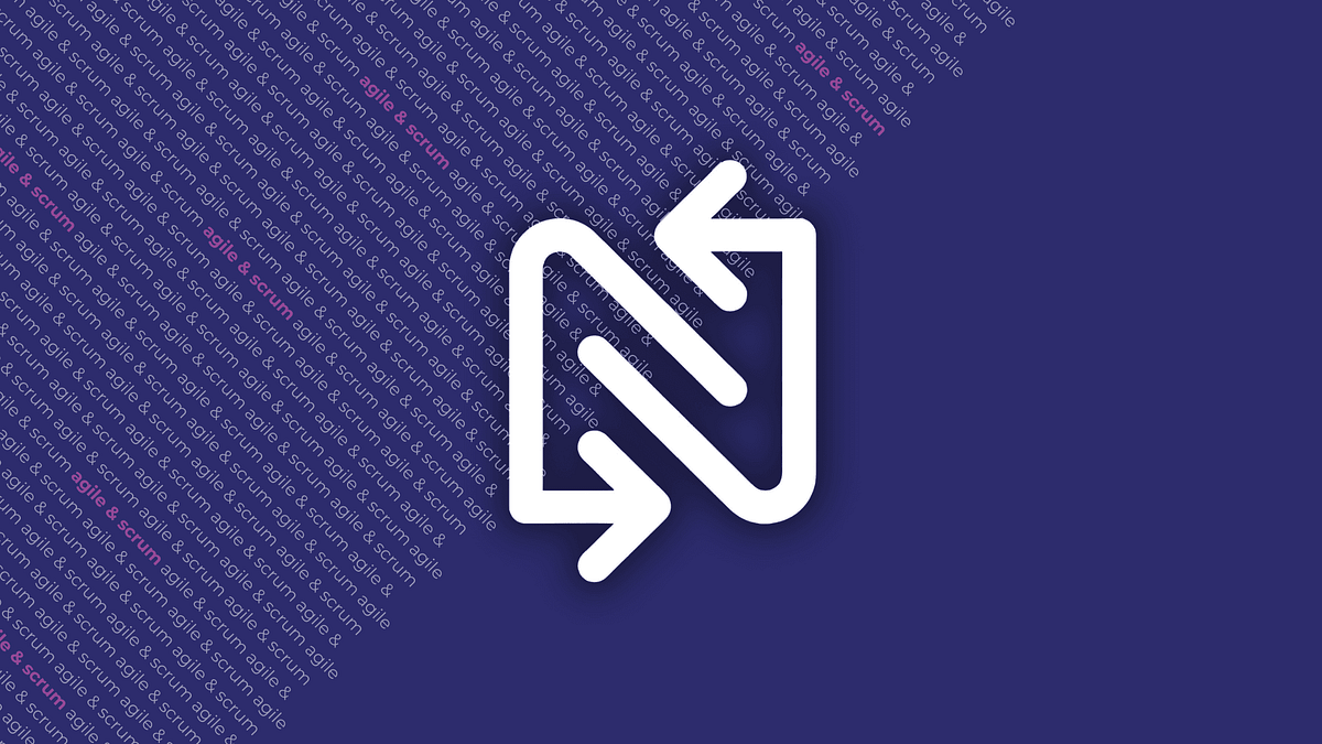 Agile and Scrum in Ncoded Solutions | by Ncoded Solutions DOO | Medium