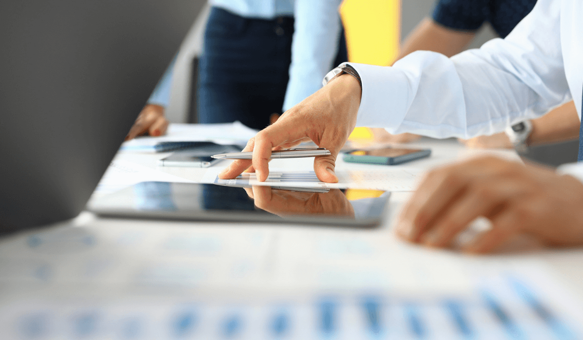 PMP Hazırlık — Projeye Başlamak — Tedarik — 41 | by Savaş Şakar | Proje Yönetimi | Medium