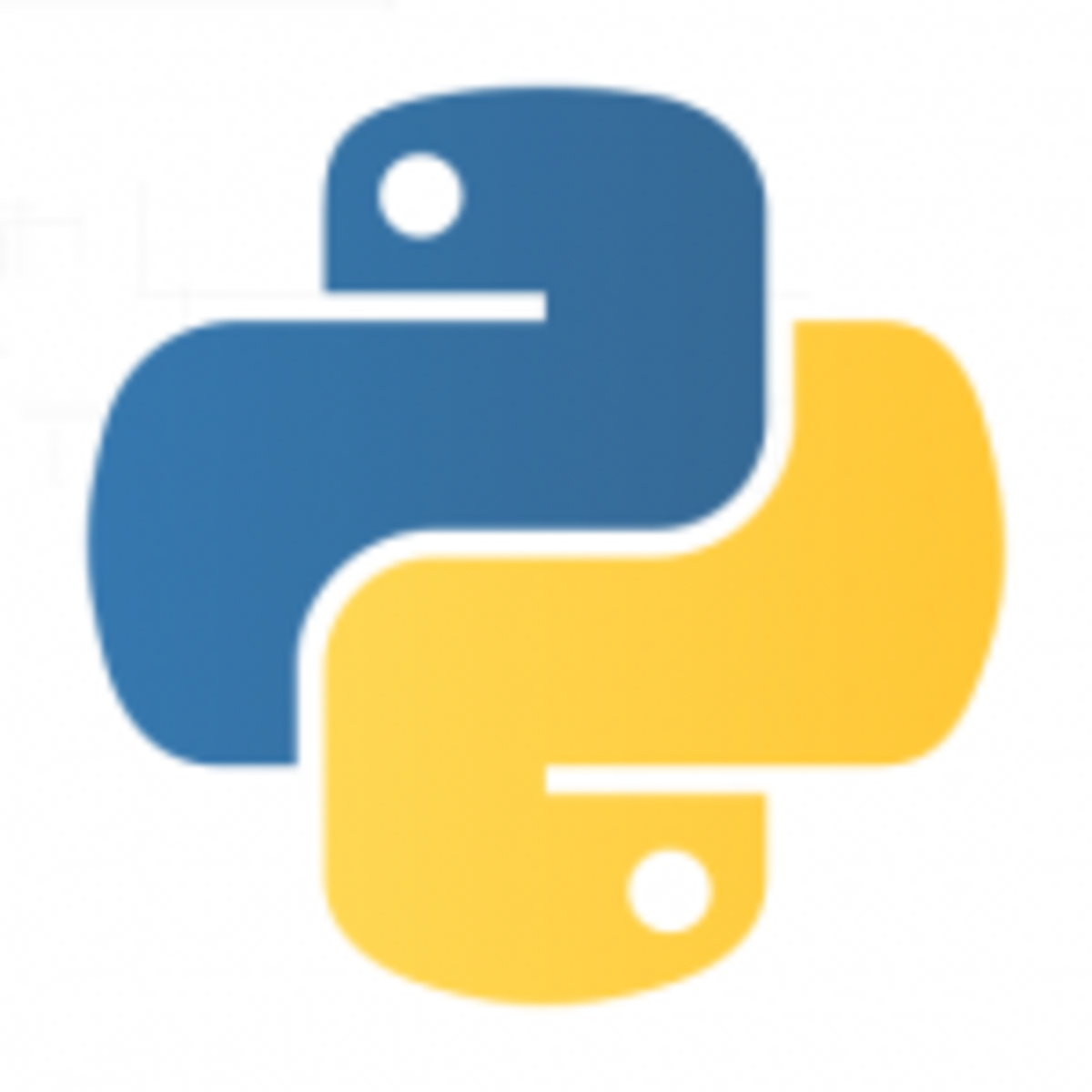 The “__init__” Python Trap. In python importing modules across… | by ...