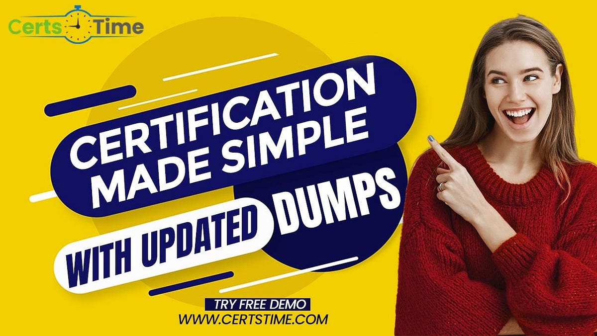 Simple Methods For Passing The “Questions” On The {iSQI CTAL-TAE} Exam ...