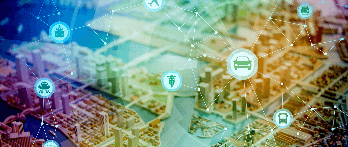 Road Traffic Data built for transport modelling techniques of the ...