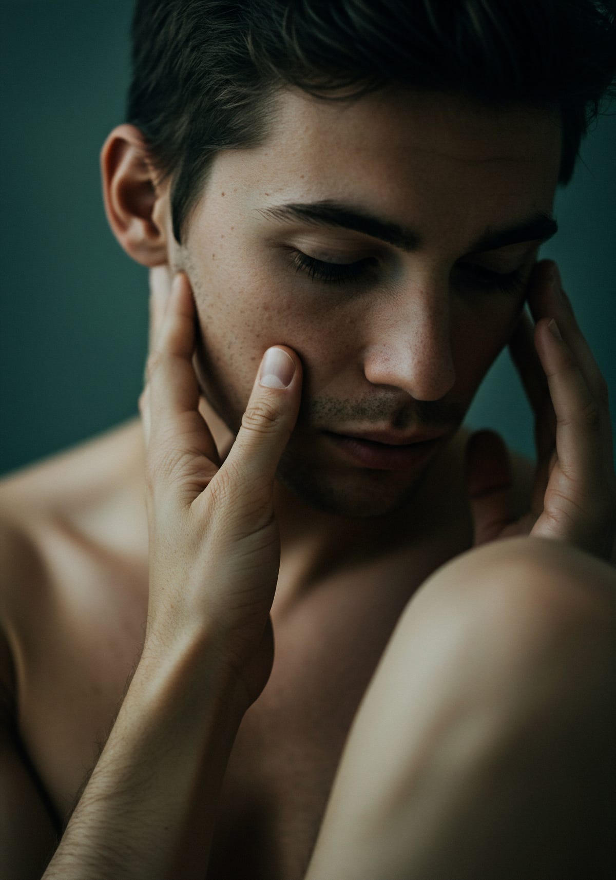 how can media representation improve body image? | by yvex_official ...