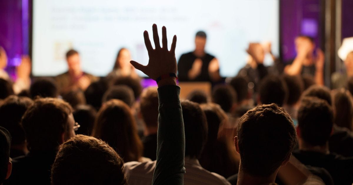 Why “Fake Validation” is Killing Startups | by Richin Jose | Medium