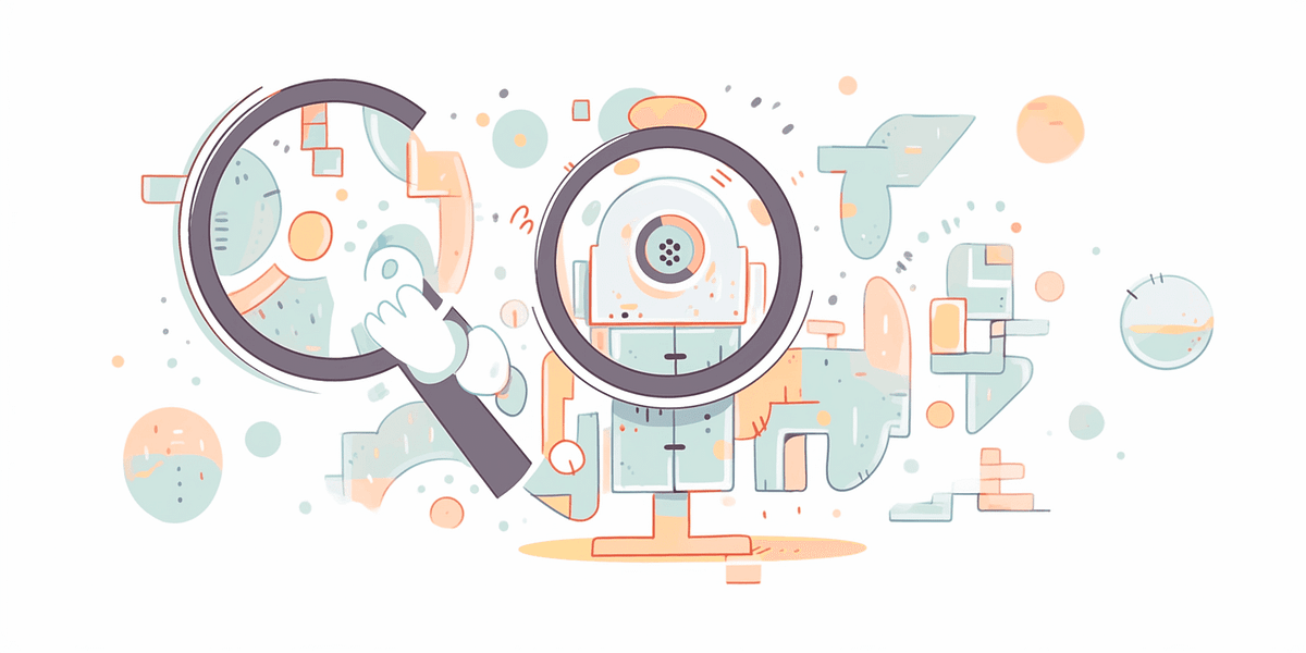 Finding A Character In A String Using Rust By Teamcode Medium 7550