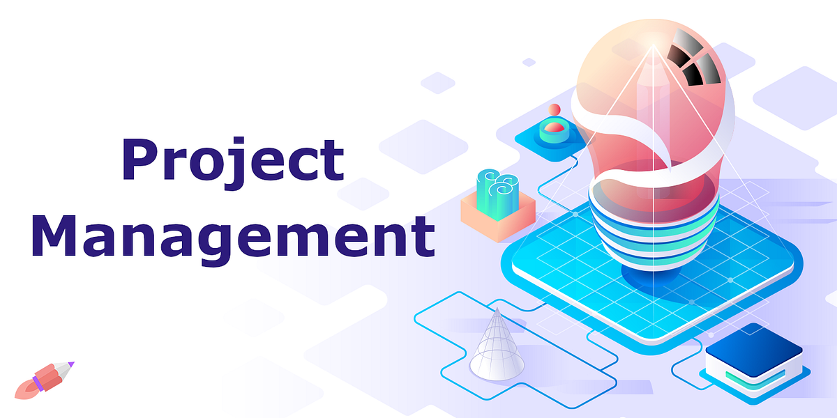 The Next Evolution of the Technical Project Manager | by Nakul Shah ...