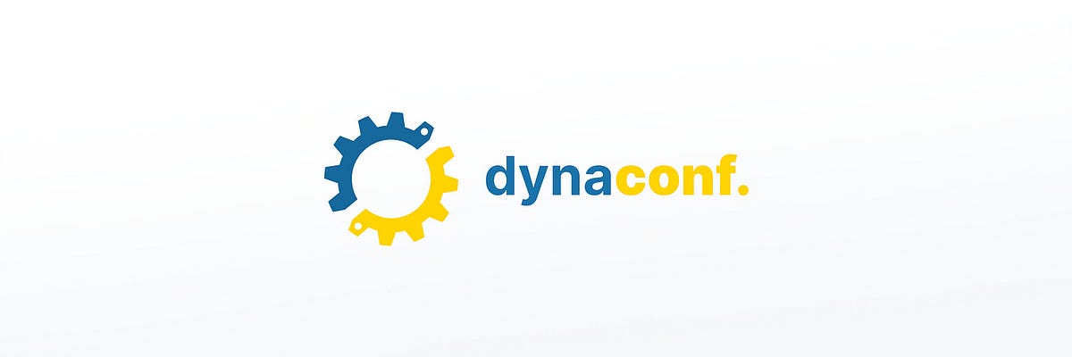 Dynaconf: Powerful Python Config & Secrets Management | by Meng Li | Top Python Libraries | Medium