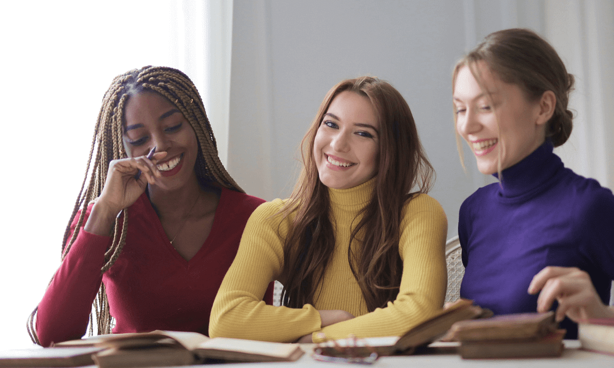 How to Improve Your Teamwork. Promoting teamwork can help you improve ...