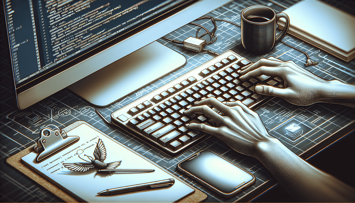 Best Practices For Writing Git Messages | by Zac Yap | Medium