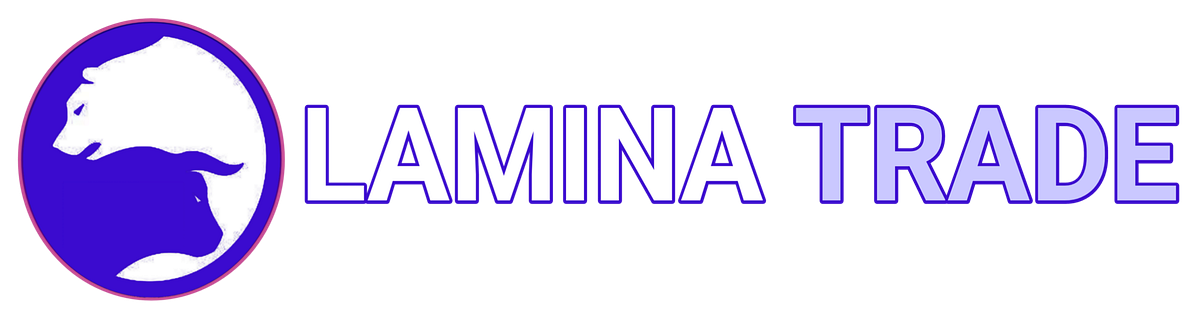 Welcome to the Lamina Token ($LAMT) | by IMInter | Medium