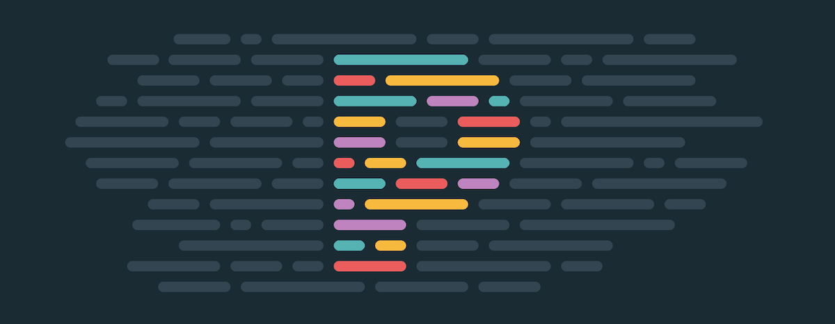 Prettier with Javascript, Webstorm, and Git-Commit Hooks | by Eban Bisong | Medium