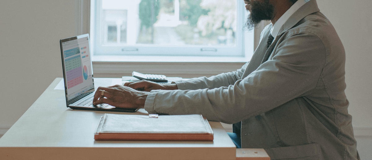 Amazon FBA Auditing 101: Everything You Need to Know | Medium
