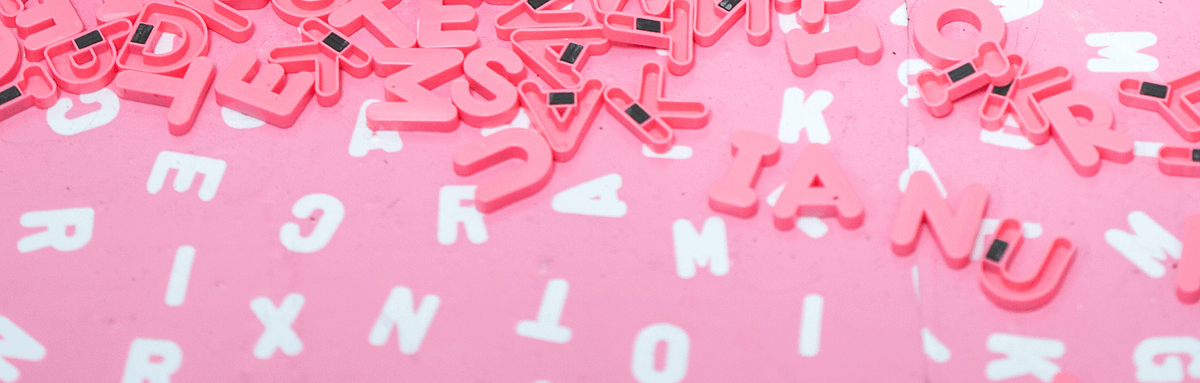 Capturing UX requirements in 6 simple steps | by Justinmind | UX Planet