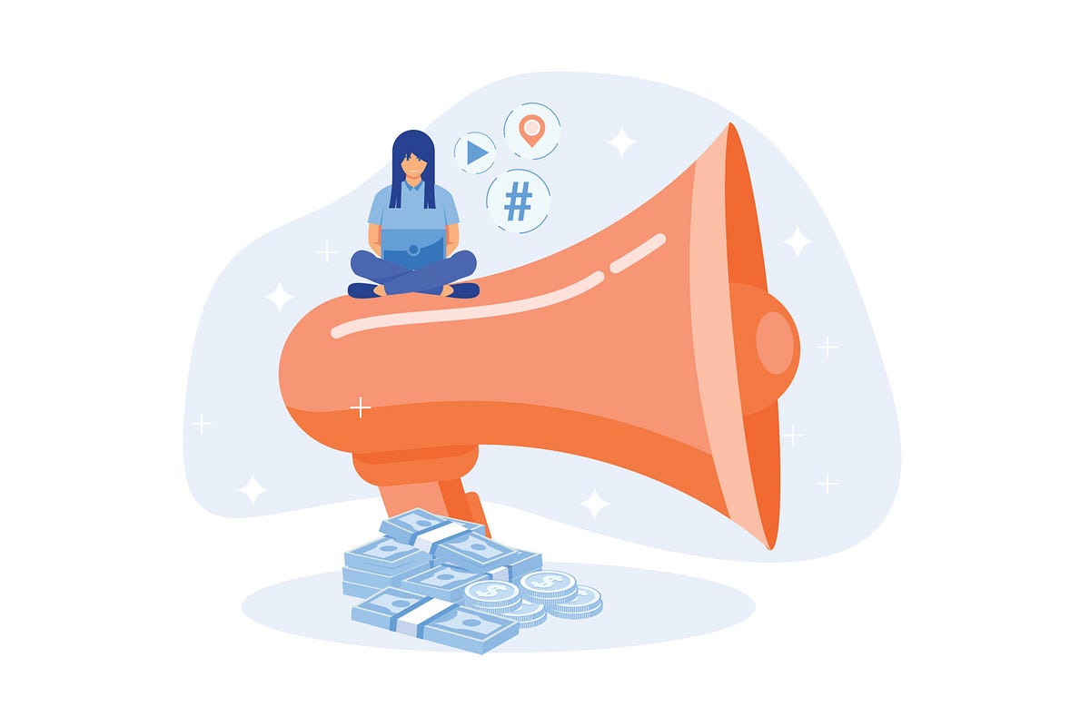 Girl, Get Your Blog On: A Guide to Blogging and Marketing for the ...