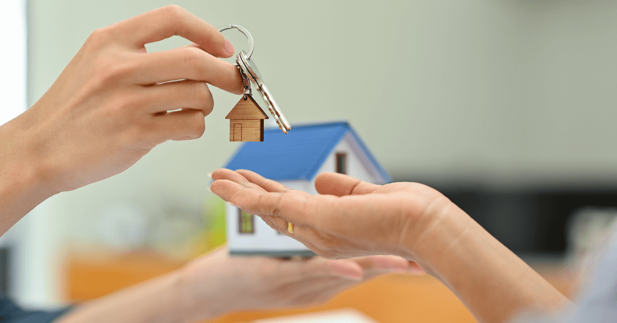 Understanding LIHTC: How Tax Credits Support Affordable Housing ...